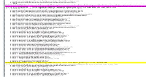 Java Error When A Variable Is Inserted Inside A Json Formatted Script