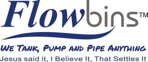 Diesel Filters Flowbins Flowbins