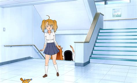 Yoshis Twin Patreon Reward By Tf Orion On Deviantart