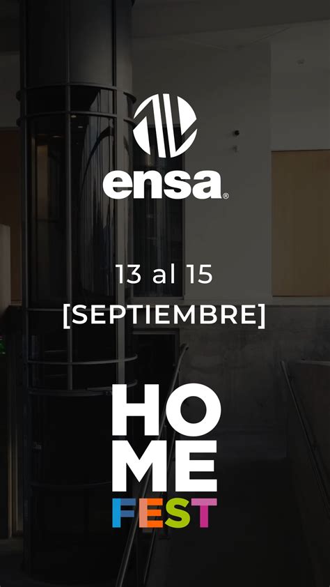 Elevadores Neumáticos Para El Hogar Ensa Ascensores Para El Hogar