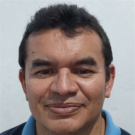 Assis Freitas Araujo Youtube