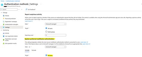Windows Hello Certificate Validation Failed Cloud Computing And Saas
