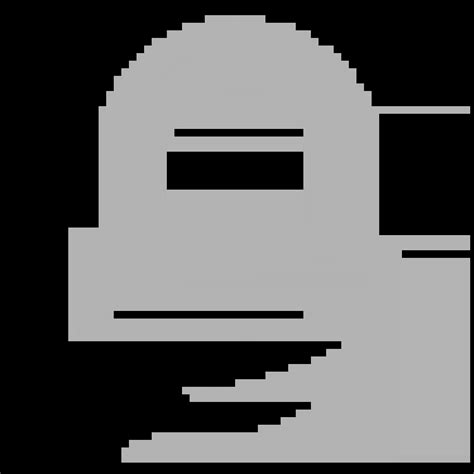 Gnupg Logo Not Free Vector Download Freeimages