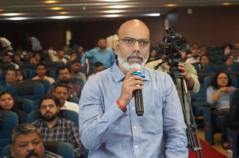 Yogesh Singh On Linkedin Icai Internal Audit Conclave Of Two Days Offered A Diverse Range Of