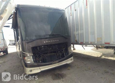 2016 Freightliner Chassis Xc 4uzfchcy5gchj8247 Bid History Bidcars