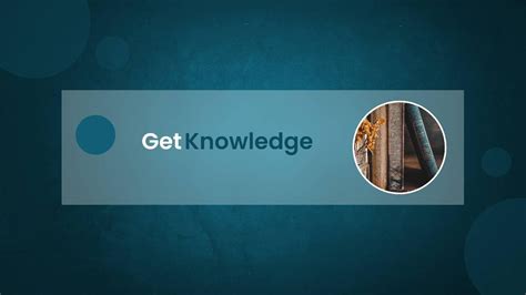 knowledge bytes knowledge bytes updated their cover photo