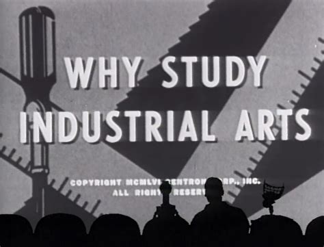 Mst3k Skydivers Quotes MST3K