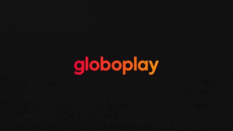 Estreias Globoplay Abril De 2021 Legião Jovem