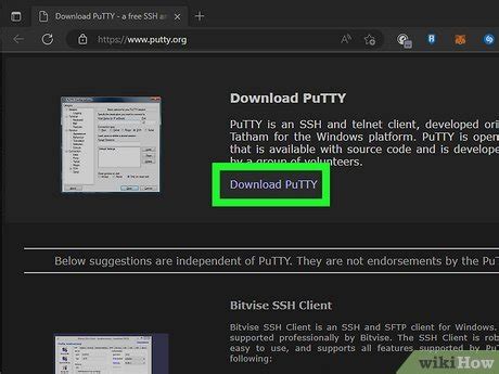 How To Enable IP Routing On A Cisco Router Or Switch
