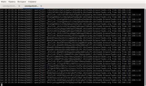 Dns Leak When Browser Is Set To Use Doh Or A Proxy · Issue 900 · Ipfs