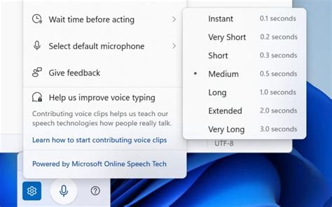 Fix Remote Desktop Not Logging Off User