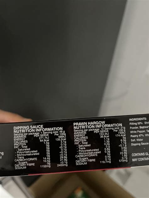 My Man Mr Chen R1200australia