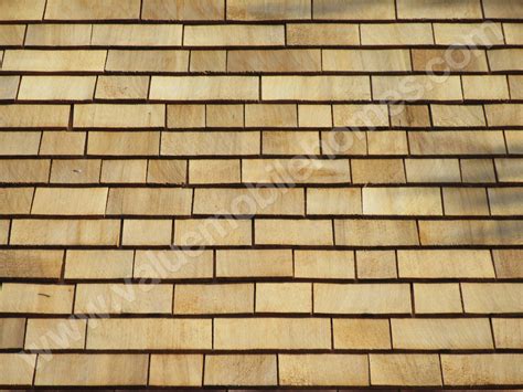 Material Specification Cedar Cladding Value Mobile Homes
