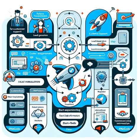 damian hyde on linkedin twilio customerengagement nocode