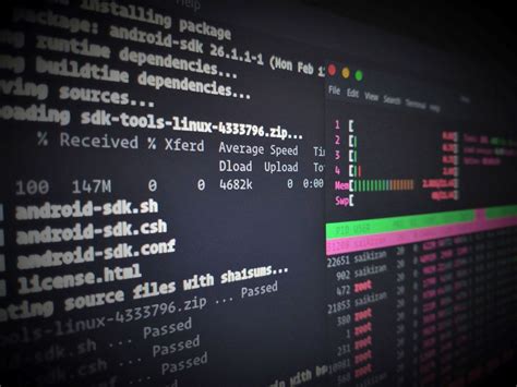 Intune Linux Support Landing Windows Gets Custom PowerShell