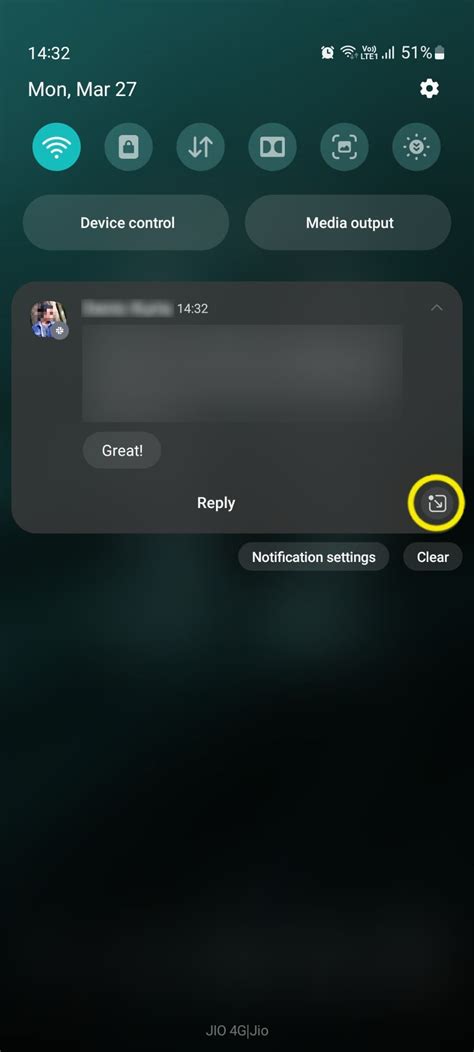 10 Hidden Features On Your Samsung Phone That You Didnt Know Existed