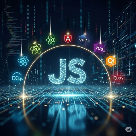 Panda Css 10 The New Era Of Type Safe Styling In Javascript By Babar Saad Javascript In