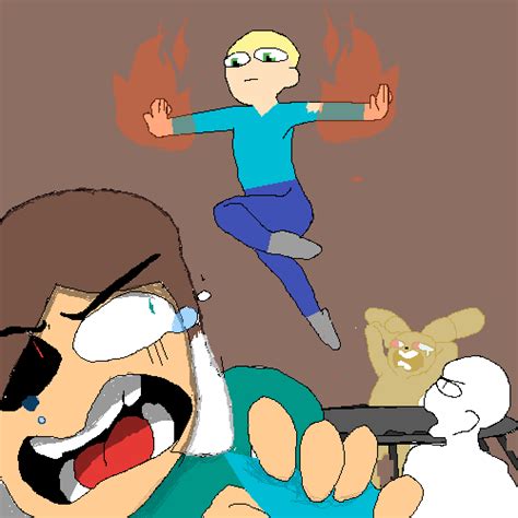 Ahhhhhhhhhhhhhhhhhhhh