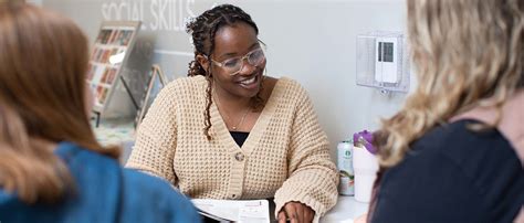 Institutional Effectiveness Pennwest