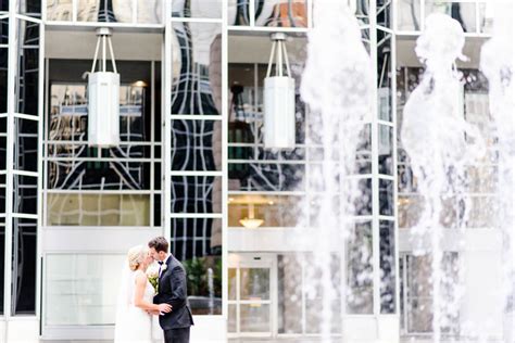 Hail To Love At Pitt Seth Laino And Christy Lampe Pittsburgh Magazine