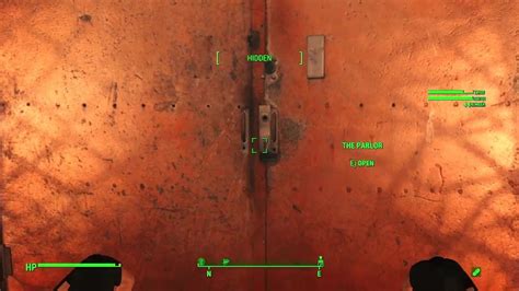 Free Fallout 4 Porn Videos Xhamster