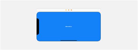 Swiftui Scroll Like In Uikit Using Only Swiftui Hidden Apis By Eugene Dudnyk Nerd For Tech