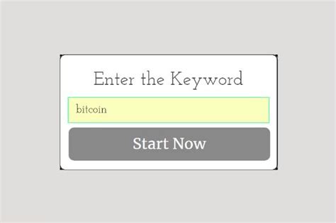 پروژه نمایش آنلاین توییت ها با Nodejs نود جی اس روکسو