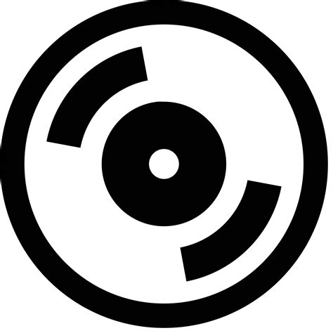Prodigy Disc Logo Nigerian Music Prodigy And Dmw Act Logos Olori