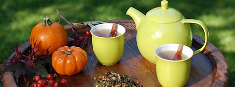 Lizzykate Tea Shop Tea Online Black Tea Green Tea Iced Tea