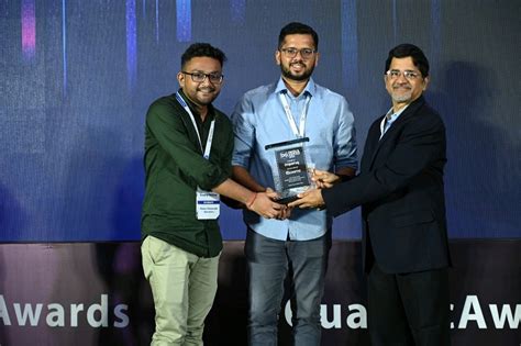 Devendra D On Linkedin Raise Dhan Devops Award Cloud India