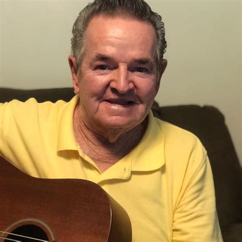 Lawson Bonnette On Reels Facebook