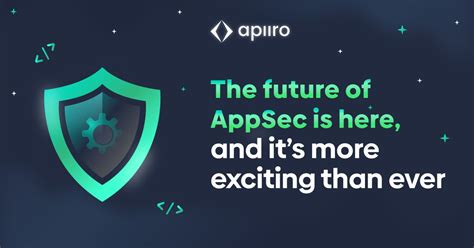 Apiiro On Linkedin Appsec Aspm Cybersecurity