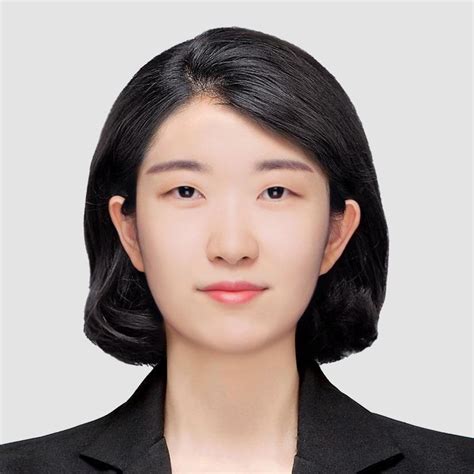 김은지 취준컴퍼니 마케팅