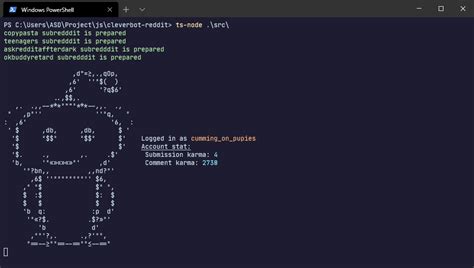 github theepicface007 cleverbot reddit