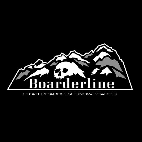 Dime Page 2 Boarderline Skateshop