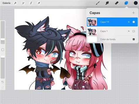 Hewwo Uwu This Is A Very Bad Gacha Edit Lol Gachas Got Talent Amino