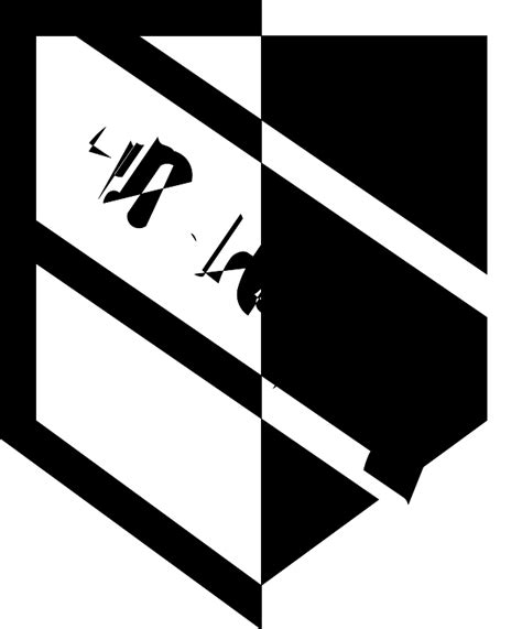 Linguistics Olympiad Withington Girls School