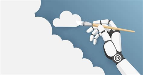 Microsoft Reverts To Older Dall E Version After Quality Issues