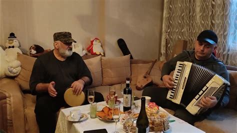 ბიჭი გოგოს წერილსა სწერს Qemoqavtari9287 Youtube