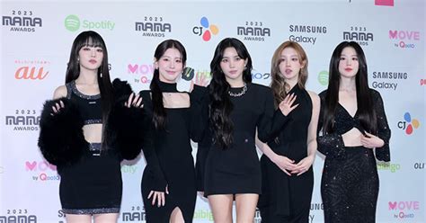 정규 앨범으로 돌아오는 여자 아이들 케이타운포유 주간차트 1위