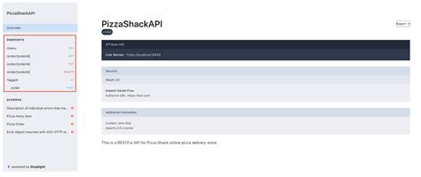 Generate Doc Feature Not Working Issue Wso Api Manager GitHub