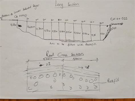 solved use newton raphson method and bisection method to