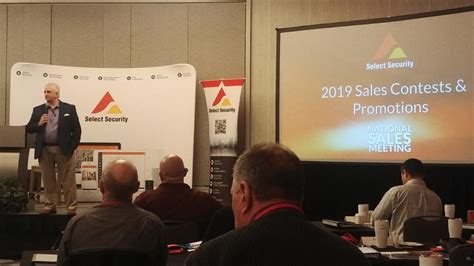 Christopher Clegg On Linkedin Selectsecurity Iamchampion