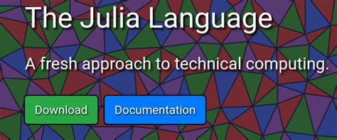Where To Go After Get Started Issue Numpy Numpy Org GitHub