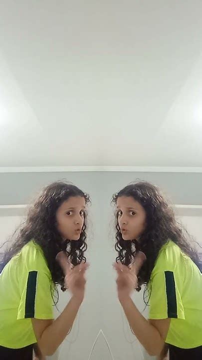 Sera Que Eu Tenho Irmã Gemia Youtube