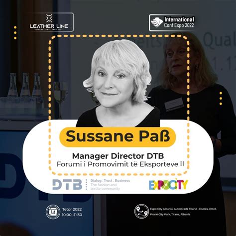 Edvin Prence Posted On Linkedin