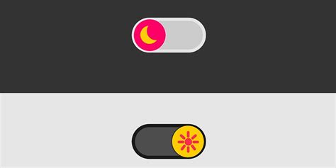 Light Mode Vs Dark Mode What Should You Use On Your IPhone Or IPad
