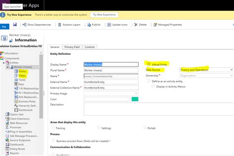 what are entities in dynamics 365 crm overview of types activities