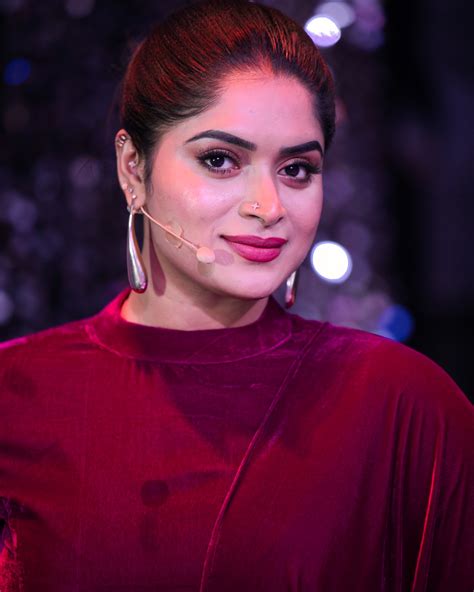 Arathy Sojan Arathy Sojan Official • Instagram Photos And Videos