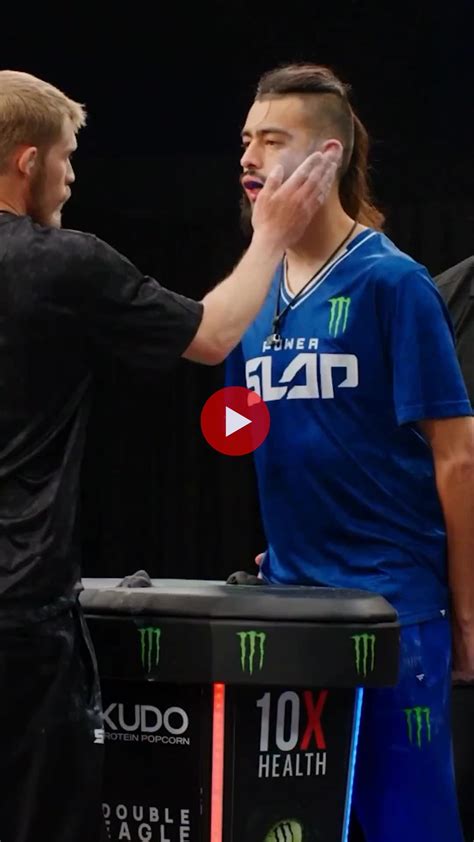 약혐 싸대기 대회 Ko 하이라이트 Mp4 유머 움짤 이슈 에펨코리아